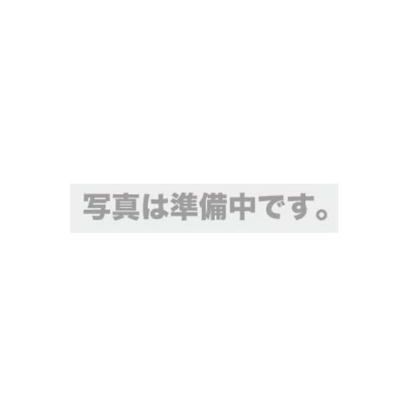 単品ゴールド/呼び:19/TGRW19・Size:呼び:19Style:単品PatternName:単品・パッケージ個数:1・全長(mm):250・対辺寸法(mm):19・厚み(mm)スパナ:9・厚み(mm)めがね:11.5・質量(g):2...