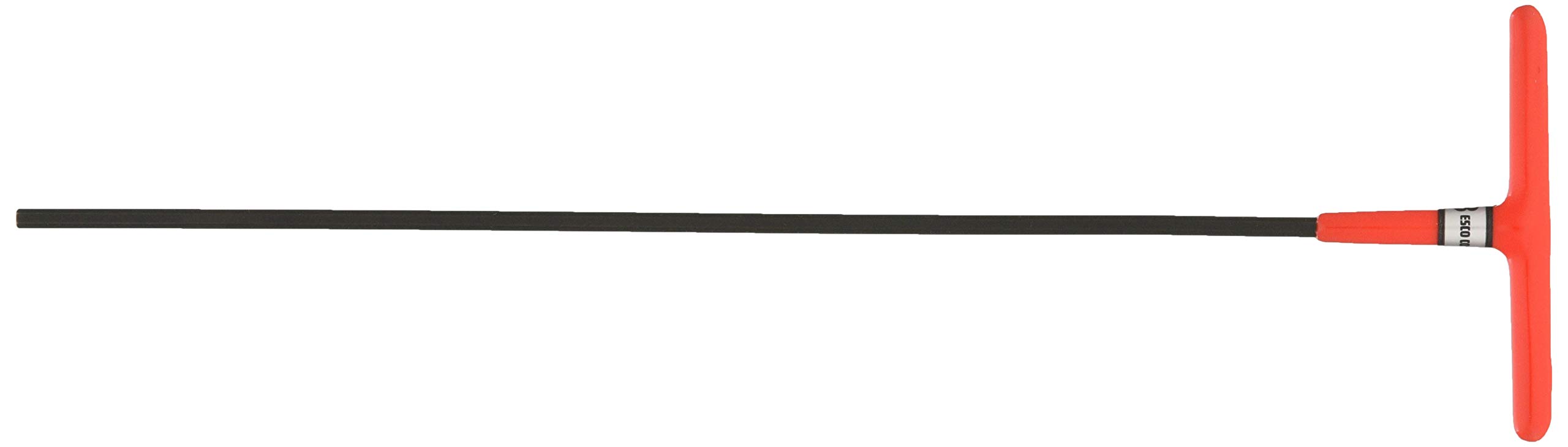 -/3×全長250mm/EA573T-3・Size:3×全長250mm・パッケージ個数:1・サイズ:3.0mm・全長:250mmサイズ:3.0mm 全長:250mm