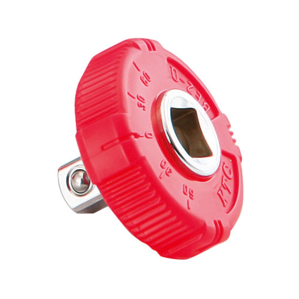 差込角:6.3mmレッド/差込角:6.3sq./BE2-Q・Style:差込角:6.3mm・パッケージ個数:1・商品サイズ(約)：幅28 高さ19.5 奥行28(mm)。・商品重量(約)：25(g)。・角度表示付き。・差込角：6.3sq.。...