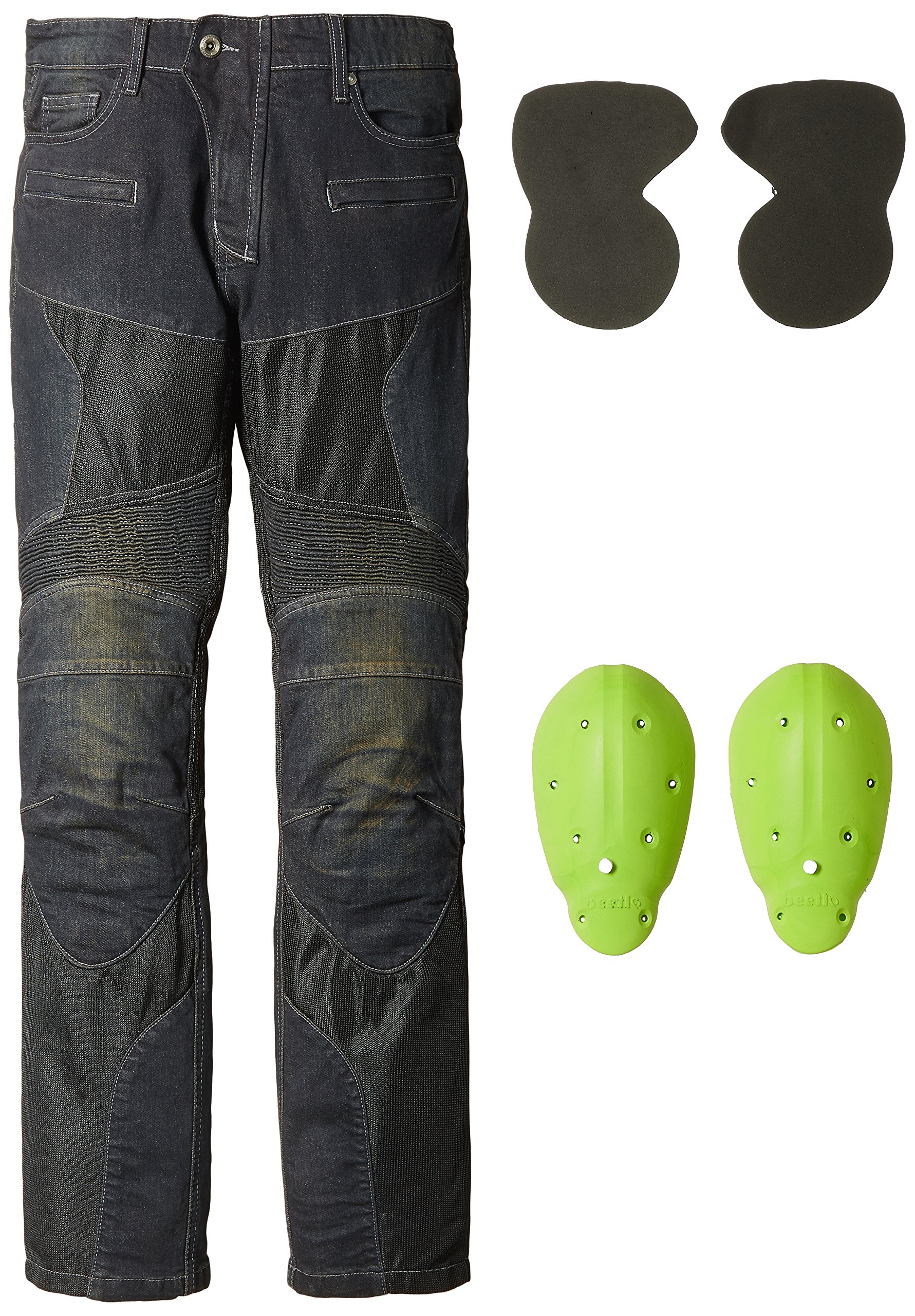 WJ-739Deep Indigo/L/07-739・Color:Deep IndigoSize:LStyle:WJ-739PatternName:WJ-739・パッケージ個数:1・size : L(32)・Color : Deep Ind...