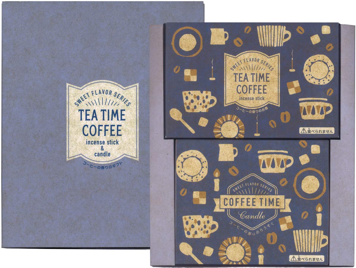 ブラウン/200g/CL-04・パッケージ個数:1・サイズ:200g・内容量:190gご贈答用にも便利なギフトセット。 コーヒーエキス配合の苦みのあるコーヒーの香り