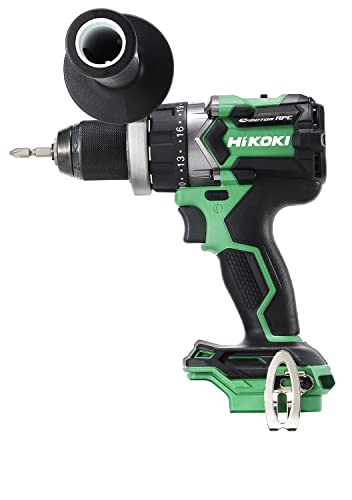 木材最大102mm穴あけグリーン/-/-・Style:木材最大102mm穴あけPatternName:蓄電池・充電器・ケース別売り・パッケージ個数:1・モーター仕様の最適化とインバータ回路の強化により、木材最大穴あけ102mm、木ねじ最大φ...