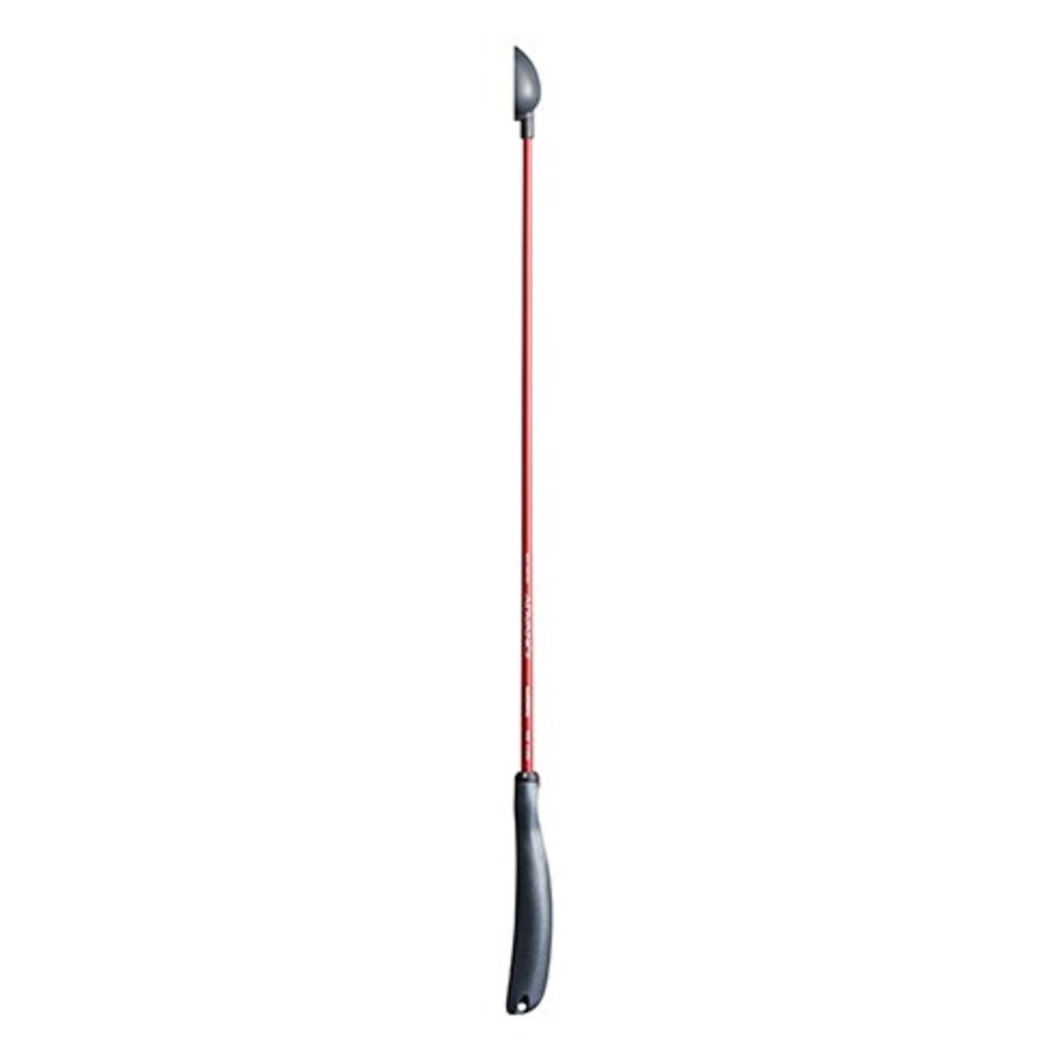 長さ:72cmレッド/72 M/SY-005Q・Color:レッドStyle:長さ:72cm・パッケージ個数:1・全長(cm):62/72・カップサイズ:M/L・軽快な振り抜き感とコントロール性能を目指した設計。軽快な振り抜き感とコントロー...