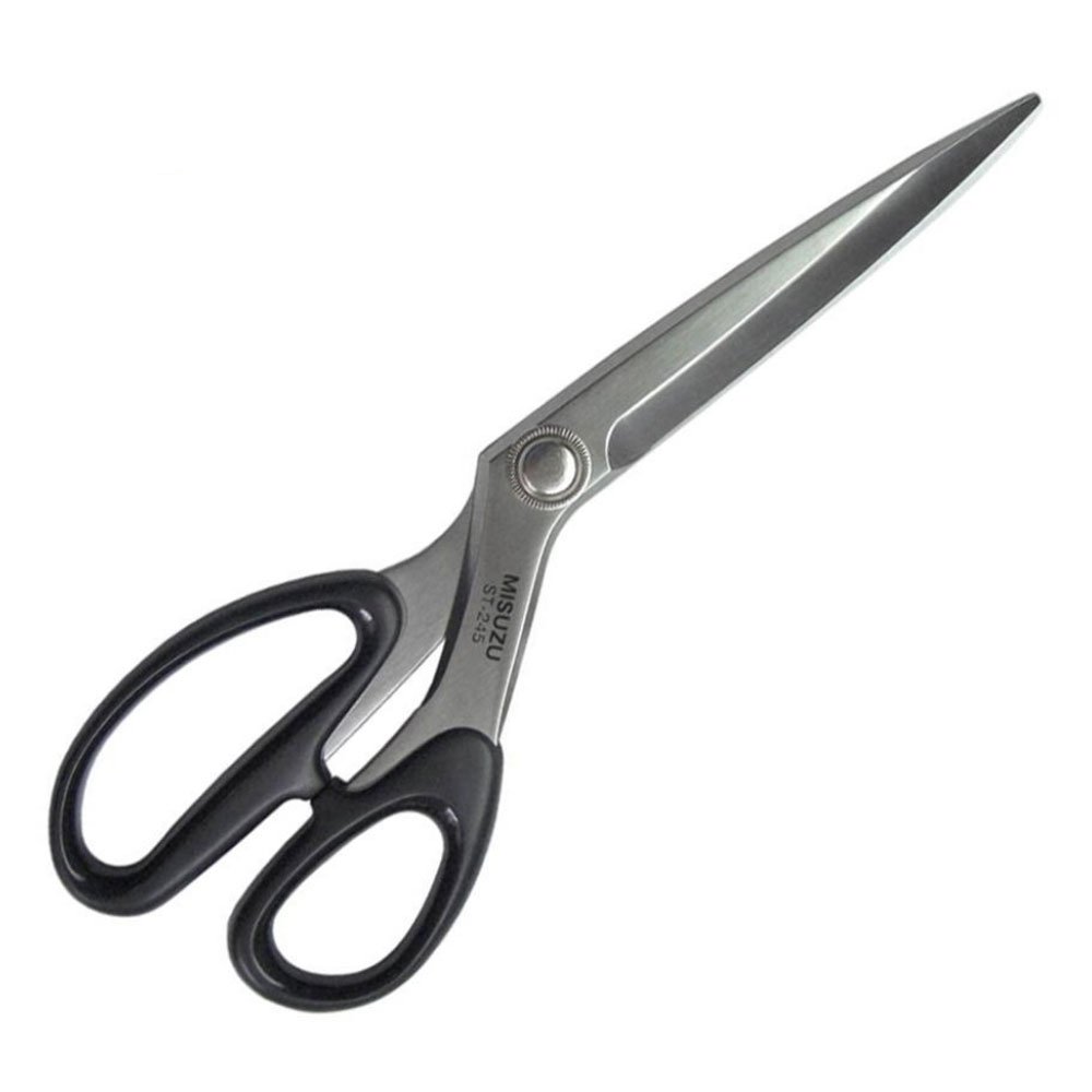 シルバー/-/8409ap・本体サイズ :サイズ:245mm・対象性別 :男女共用・主な製造国 :日本重厚感のある本格仕様! (.co.jpより)
