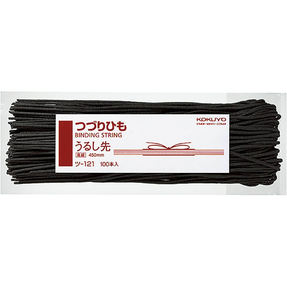 32本-/-/4901480417431・Style:32本・パッケージ個数:1・【寸法】2×450×2mm・【種類】 うるし先・【材質】 先/アセチルセルロース、芯糸/R-PET・リサイクルレーヨン・【長さ】 450mm●書類をとじるとき...