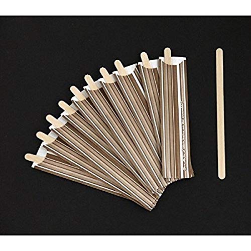 -/-/004636873・パッケージ個数:1・商品サイズ:6×1×140mm・材質:天然木(樺材)・入数:1袋(50本)木製の使い捨てマドラーです。 個包装されていますので、来客用にもお使いいただけます。 ※※事業者向け商品です※※