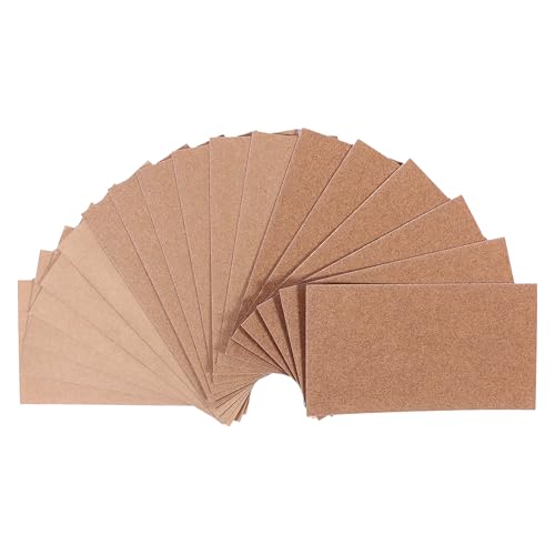 #120/#240/#400-/?14 x 7.6 x 0.03 cm/BYR-25・Style:#120/#240/#400・パッケージ個数:1・使用できる対象素材:木材・材質:研磨材・基材・接着・サイズ（mm）：140×76×1・粒度：...