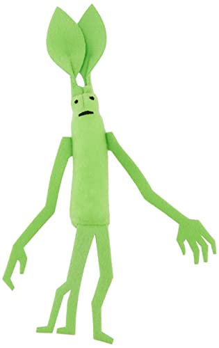 ぬいぐるみピケットぬいぐるみ/-/541836・サイズ:H21×W11×D2.5cm・素材:ポリエステル・生産国:中国・ぬいぐるみセキグチの商品です。