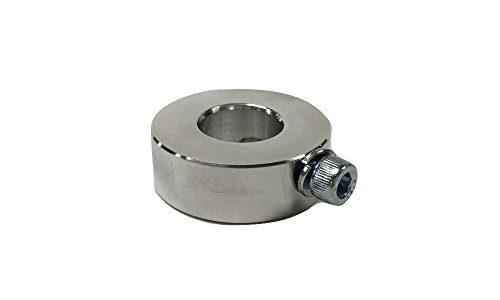 -/-/B1211・パッケージ個数:1・適合：67Racing用・外径：44mm・内径：20mm・厚み：15mm商品紹介 オリジナルマフラー『RPM-67Racing』専用エンドバッフルです。車種により差はありますが、約5db程度の音量低減...