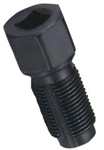 酸素センサー-/-/JTC4723・パッケージ個数:1・差込:9.5mm・21mm サイズ:M18×1.5P