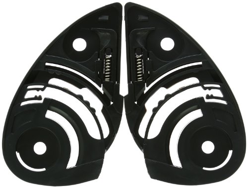 ブラック/ワンサイズ/NK447818・パッケージ個数:1・FF-R3 シリーズ対応FF-R3 シリーズ対応シールドラチェットセットです。