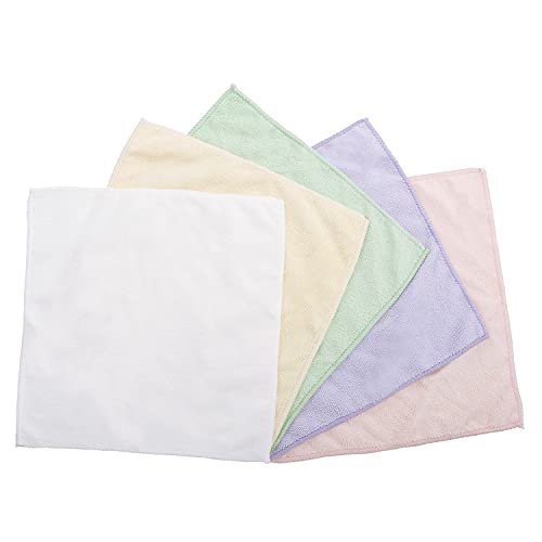 シンプルホワイト/-/S-439・パッケージ個数:1・サイズ:28×28cm・内容量:5枚入・洗を使わずに汚れを落とす高機能な万能クロス。・超極細繊維(マイクロファイバー)が油汚れやホコリなどをスッキリ落とし、水滴をすばやく拭き取る。・カラ...