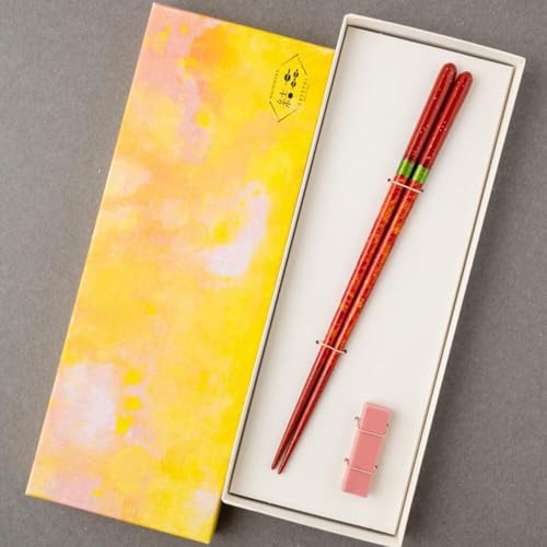 レッド/22.5cm/G-64651・パッケージ個数:1・商品サイズ:約22.5cm・商品重量:0.018kg・素材:天然木 ポリエステルウレタン樹脂塗装