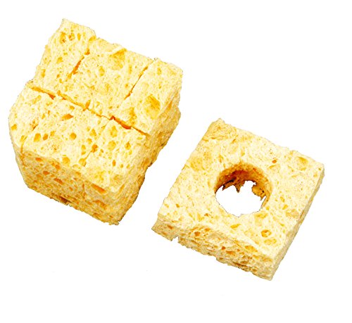 -/-/SUM8-WAT・パッケージ個数:1・材質：セルロース 適応本体：PS-SUM-N、PS-SUM21-R、PS-SUM21-B、PS-SUM21-W、QS-SUM 材質：セルロース 適応本体：PS-SUM-N、PS-SUM21-R、...