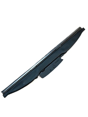 リヤ専用D2クリップ-/300mm/SG30D2・Size:300mmStyle:リヤ専用D2クリップ・パッケージ個数:1・1本安心の国内メーカー製です。雪用ワイパーブレード。グラファイト加工