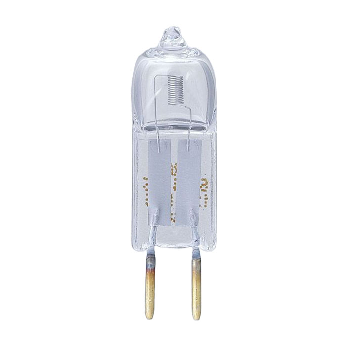 【特長】●より安全性の高い低封入圧設計です。●紫外放射を減少させ、褪色作用も抑えます。●制御が容易です。【仕様】●メーカー：オスラム/OSRAM●型番：J12V50WAXS●JANコード：4902901512971●ハロスター スターライト...