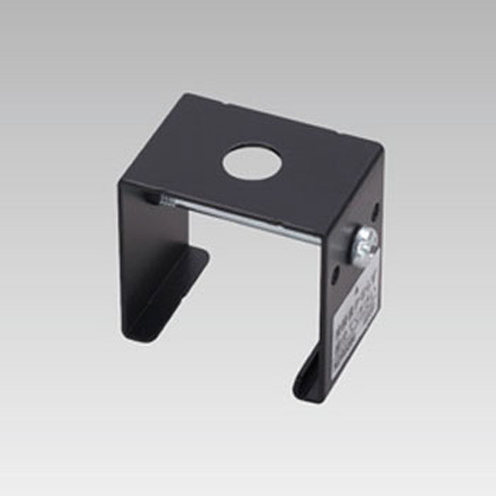 【仕様】●メーカー：東芝●型番：NDR0284K●JANコード：4974550583039●ライティングレールVI形●Φ9ボルト吊用●色：黒
