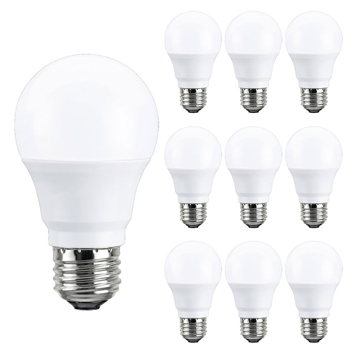 【特長】●消費電力4.4Wで一般電球40W形相当の明るさ●明るさが横にも広がる広配光の約180度です●密閉形器具対応【仕様】●メーカー：東芝●型番：LDA4NGK40W2●JANコード：4974550616423●種別：一般電球形 広配光タ...