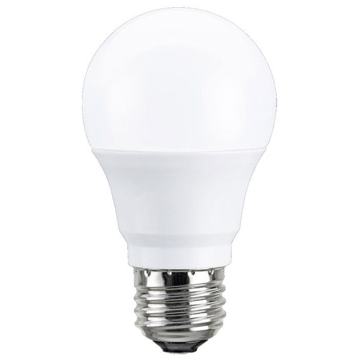 【特長】●消費電力4.4Wで一般電球40W形相当の明るさ●明るさが横にも広がる広配光の約180度●密閉形器具対応【仕様】●メーカー：東芝●型番：LDA4NGK40W2●JANコード：4974550616423●種別：一般電球形 広配光タイプ...