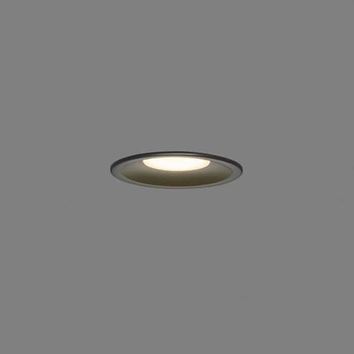 【仕様】●メーカー：東芝/TOSHIBA●型番：LEDD87053LKLS●JANコード：4974550640787●ダウンライト●白熱灯器具100Wクラス●電球色●2700K●埋込穴Φ100mm●埋込必要高75mm●準耐火構造対応●防雨防...