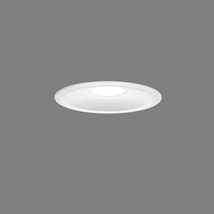 【仕様】●メーカー：東芝/TOSHIBA●型番：LEDD87054NWLS●JANコード：4974550640930●ダウンライト●白熱灯器具100Wクラス●昼白色●5000K●埋込穴Φ125mm●埋込必要高75mm●準耐火構造対応●防雨防...