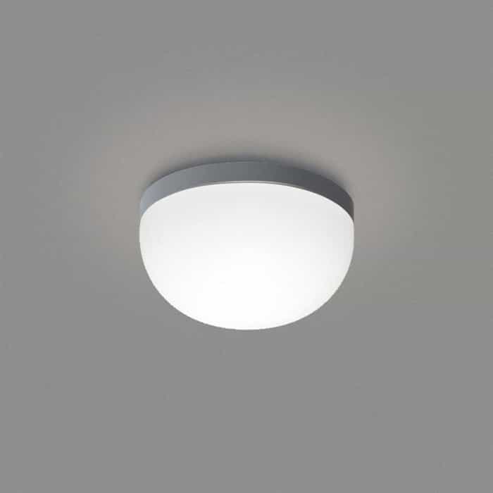 【仕様】●メーカー：東芝/TOSHIBA●型番：LEDG85902HN●JANコード：4974550457873●浴室灯●ポーチライト●ランプ別売●口金GX53-1●口金GX53-1a●防雨防湿型