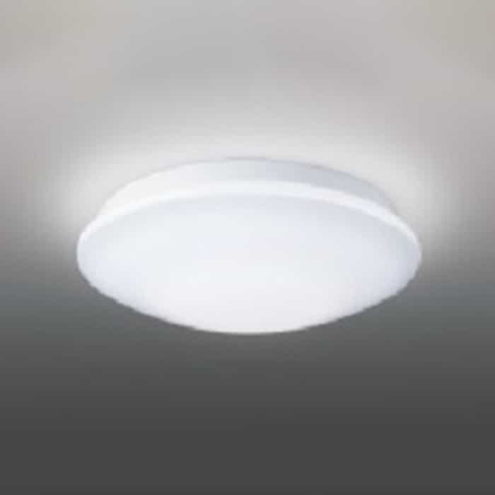 【仕様】●メーカー：東芝/TOSHIBA●型番：LEDG85903●JANコード：4974550452717●浴室灯●軒下シーリングライト●ランプ別売●口金GX53-1●口金GX53-1a●防雨防湿型
