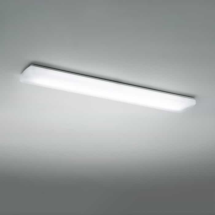 【仕様】●メーカー：東芝/TOSHIBA●型番：LEDH83212N●JANコード：4974550489751●キッチンライト●ベースライト●ランプ別売