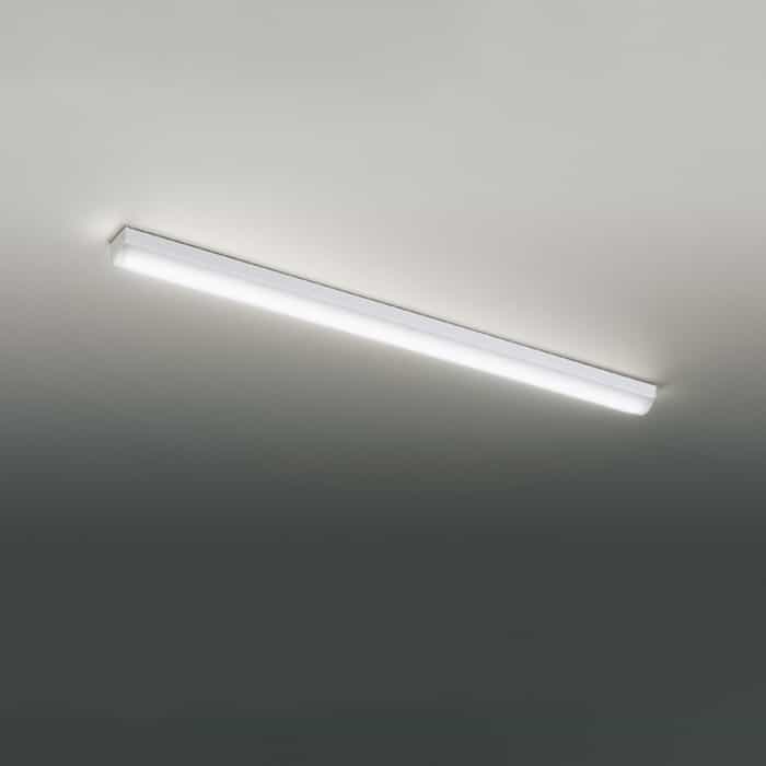 【仕様】●メーカー：東芝/TOSHIBA●型番：LEDH87031●JANコード：4974550498548●キッチンライト●ベースライト●LEDバー別売