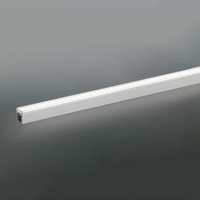 【仕様】●メーカー：東芝/TOSHIBA●型番：LEDL06402NLS9●JANコード：4974550641524●間接照明●全長600mm●昼白色●5000K●屋内用ライン器具【ご注意】※寿命は、全光束が初期の70%となる時間です。寿命...