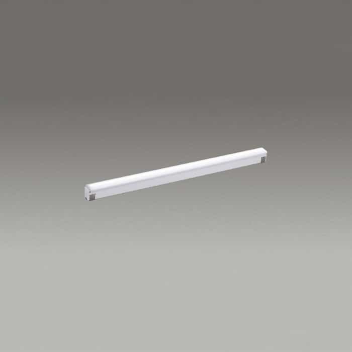 【仕様】●メーカー：東芝/TOSHIBA●型番：LEDL06501WWLD9●JANコード：4974550550147●間接照明●全長625mm●温白色●3500K●PWM調光可能●屋内用ライン器具【ご注意】※寿命は、全光束が初期の70%と...
