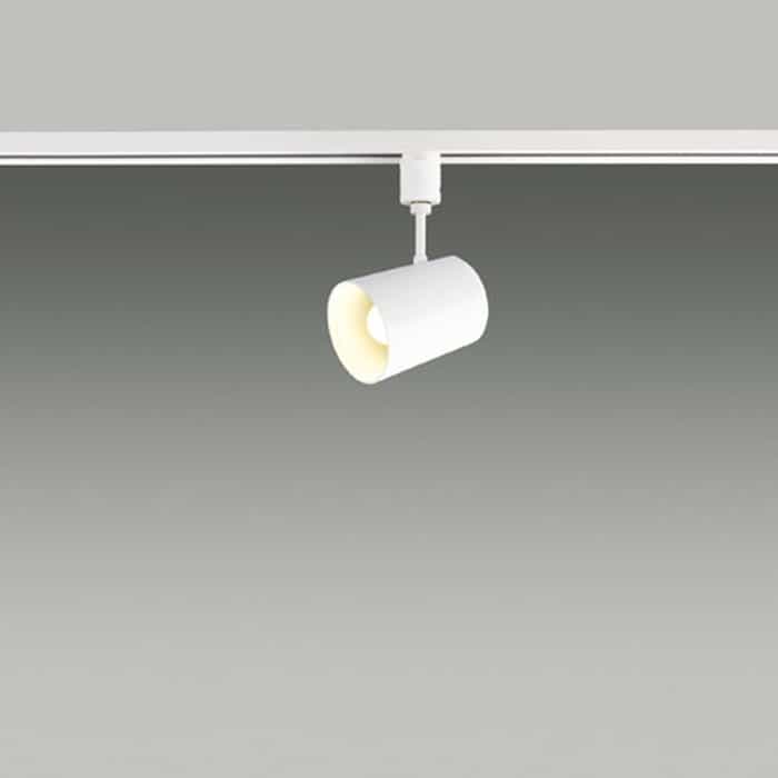【仕様】●メーカー：東芝/TOSHIBA●型番：LEDS88006R●JANコード：4974550423533●スポットライト●ランプ別売●口金E17●レール取付専用