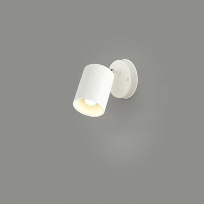 【仕様】●メーカー：東芝/TOSHIBA●型番：LEDS88007F●JANコード：4974550423564●スポットライト●ランプ別売●口金E17