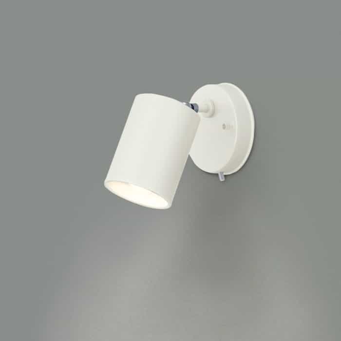 【仕様】●メーカー：東芝/TOSHIBA●型番：LEDS88009F●JANコード：4974550542869●スポットライト●ランプ別売●口金E17
