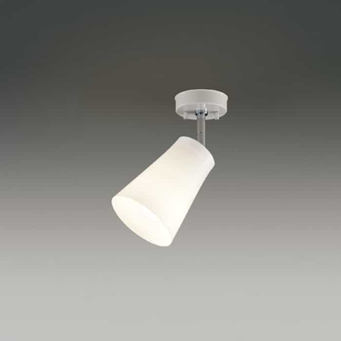 【仕様】●メーカー：東芝/TOSHIBA●型番：LEDS88020F●JANコード：4974550453660●スポットライト●ランプ別売●口金E26