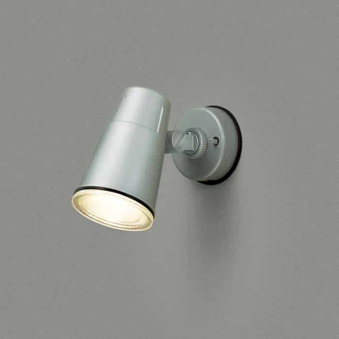 【仕様】●メーカー：東芝/TOSHIBA●型番：LEDS88900S●JANコード：4974550423816●エクステリア スポットライト●ランプ別売●口金E26●防雨型