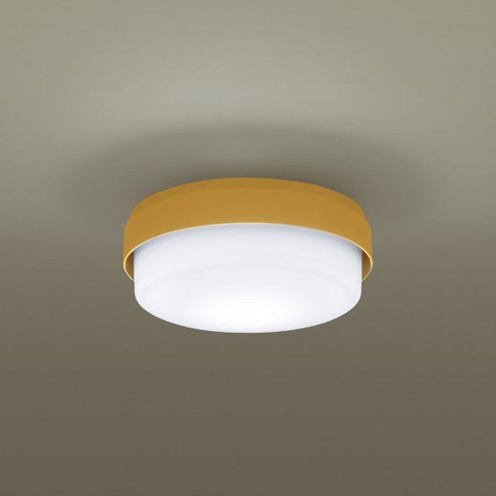 【仕様】●メーカー名：パナソニック●型番：LSEB2024LE1●JANコード：4549077455031●LED内蔵●電源ユニット内蔵●商品サイズ：幅Φ168×高さ60mm●重量：0.6kg●光源色：昼白色●色温度：5000K●明るさ目安...