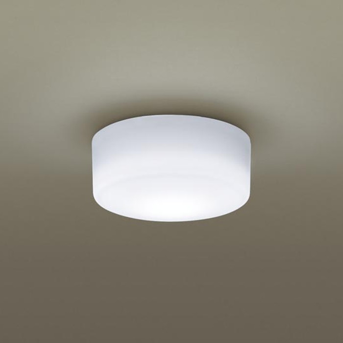【仕様】●メーカー名：パナソニック●型番：LSEB2035LE1●JANコード：4549077455147●LED内蔵●電源ユニット内蔵●商品サイズ：幅150mm×高さ150mm×出しろ58mm●重量：0.5kg●光源色：昼白色●色温度：5...