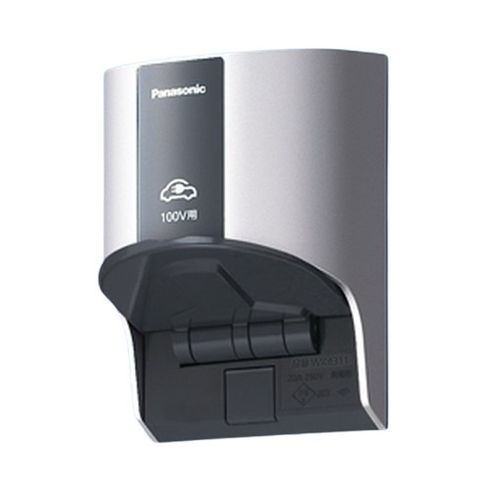 【仕様】●メーカー：パナソニック●型番：WK4311S●JANコード：4547441900941