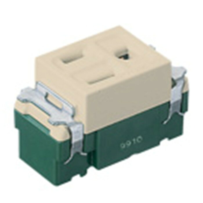 【仕様】●メーカー：パナソニック●型番：WN1101F●JANコード：4547441167160