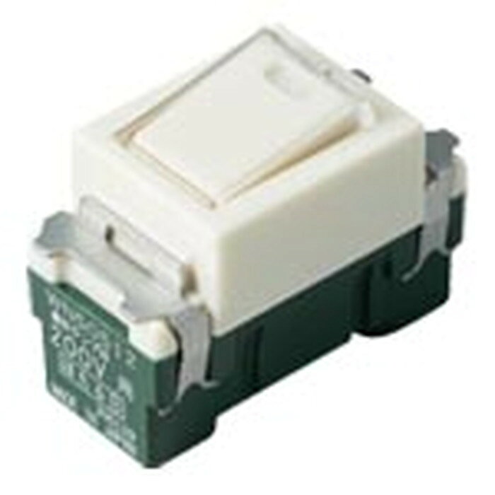 【仕様】●メーカー：パナソニック●型番：WN50512●JANコード：4902710639364