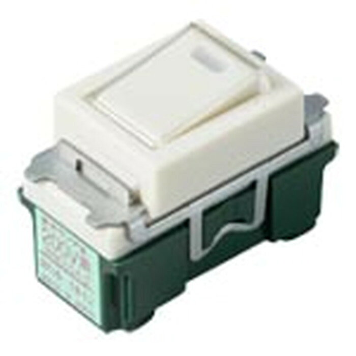 【仕様】●メーカー：パナソニック●型番：WN50542●JANコード：4902710639722