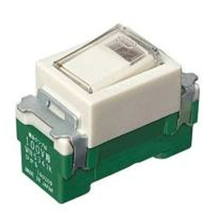 【仕様】●メーカー：パナソニック●型番：WN5341K●JANコード：4989602174295