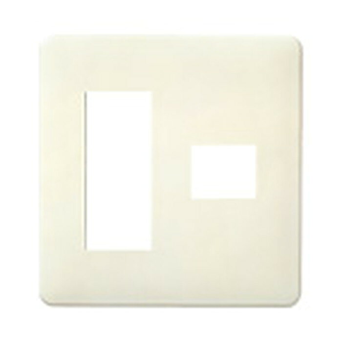 【仕様】●メーカー：パナソニック●型番：WN6074W●JANコード：4902710560941