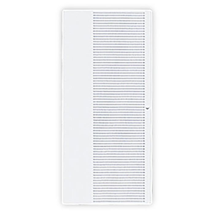 【仕様】●メーカー：パナソニック●型番：WT3001W●JANコード：4989602524113