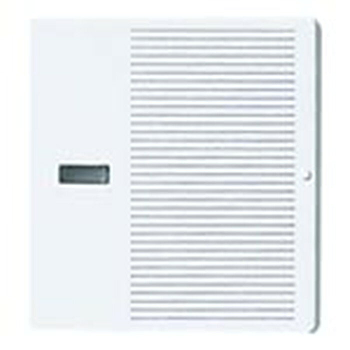 【仕様】●メーカー：パナソニック●型番：WT3022W●JANコード：4989602524212