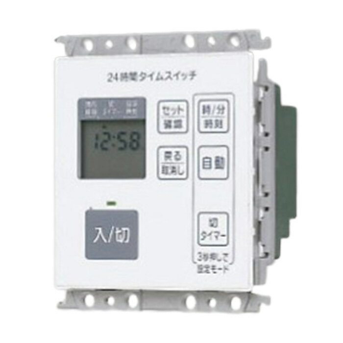 【仕様】●メーカー：パナソニック●型番：WT5531WK●JANコード：4547441062595