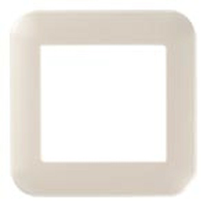 【仕様】●メーカー：パナソニック●型番：WTC7071F●JANコード：4547441229400