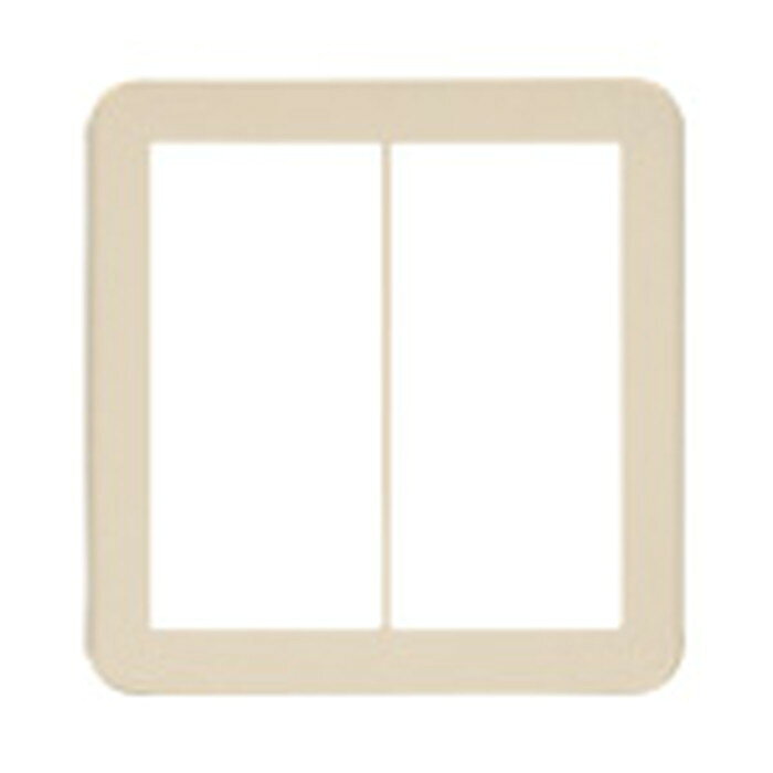 【仕様】●メーカー：パナソニック●型番：WTC7102F●JANコード：4547441229455
