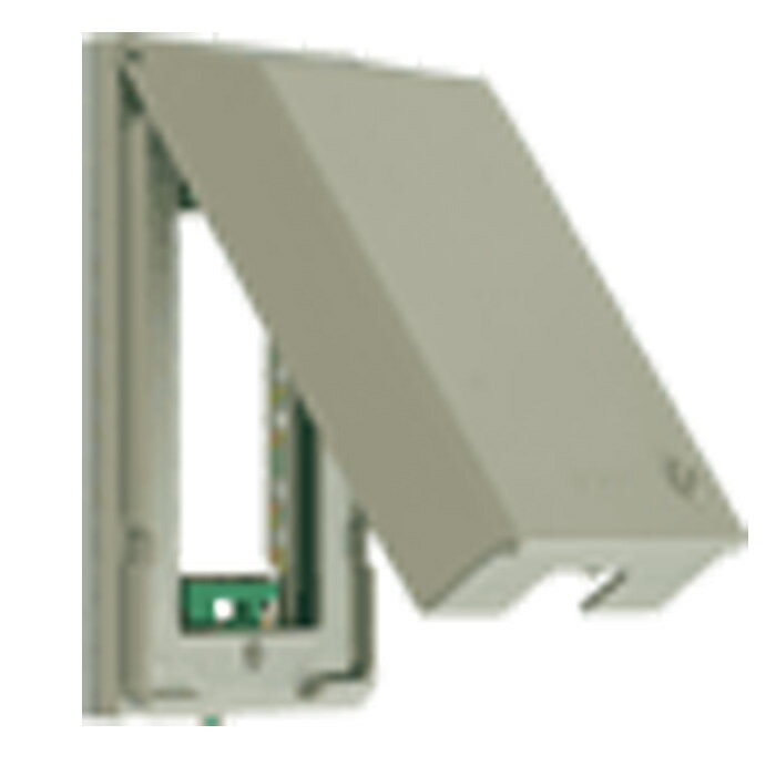 【仕様】●メーカー：パナソニック●型番：WTC7971●JANコード：4989602922896